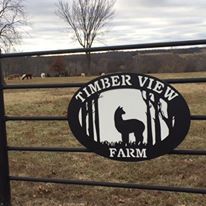 UPCOMING EVENTS! – Timber View Farm Alpacas