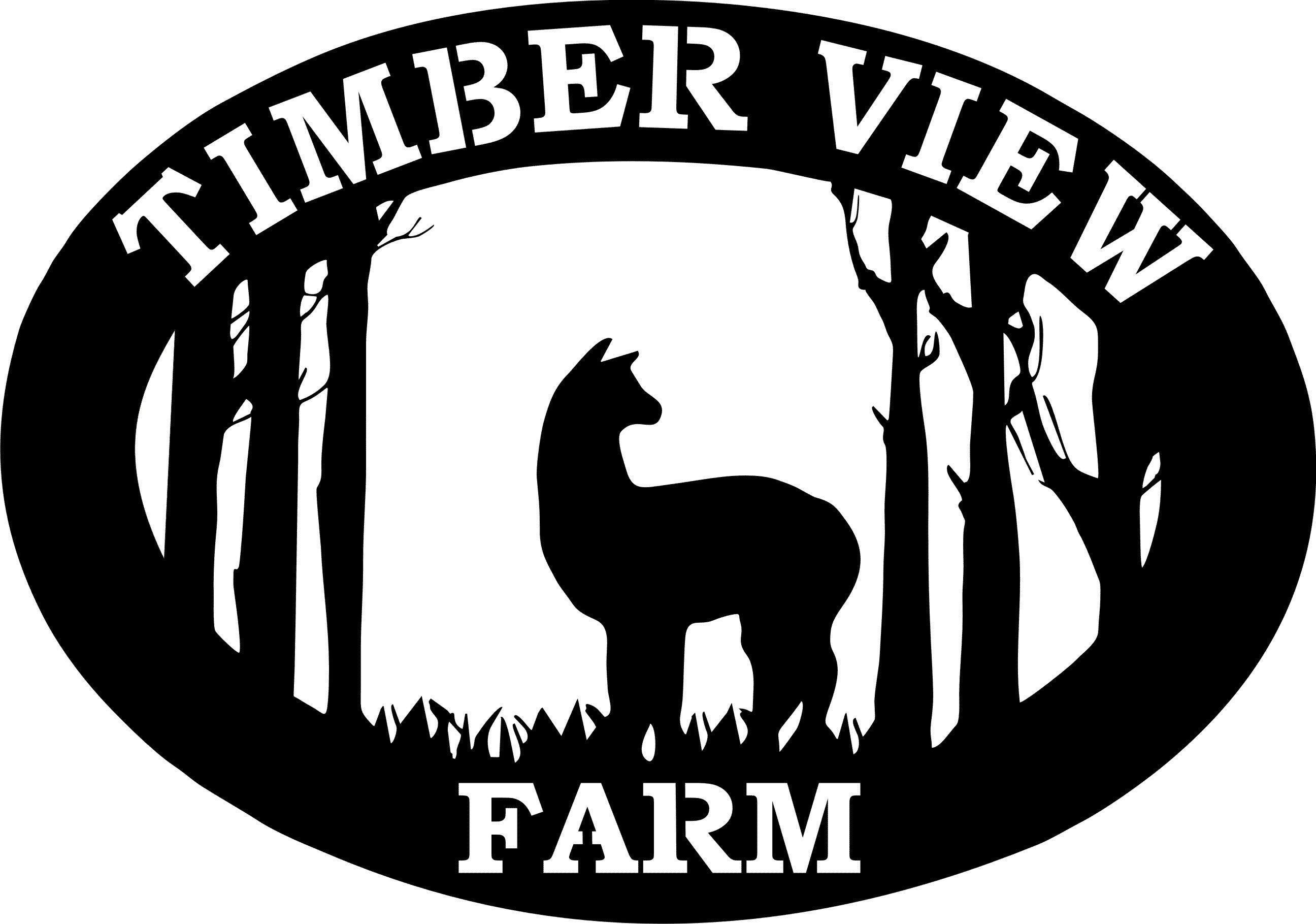 Products – Page 2 – Timber View Farm Alpacas